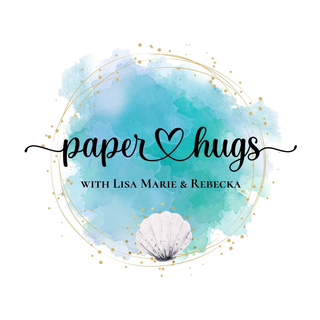 Stampin Up Fitting Florets Collection - Lisa Marie Smith, Stampin' Up ...